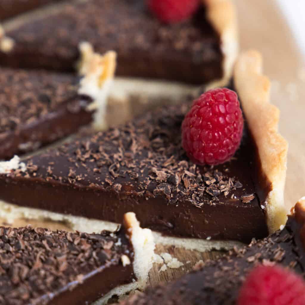 13 Christmas Desserts of Provence: a French tradition – Petit Porcini