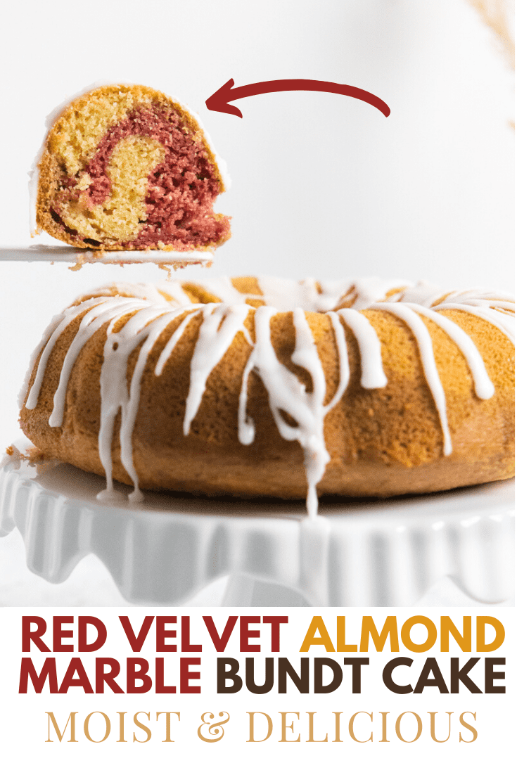 Best Flourless Almond Cake – Petit Porcini Desserts